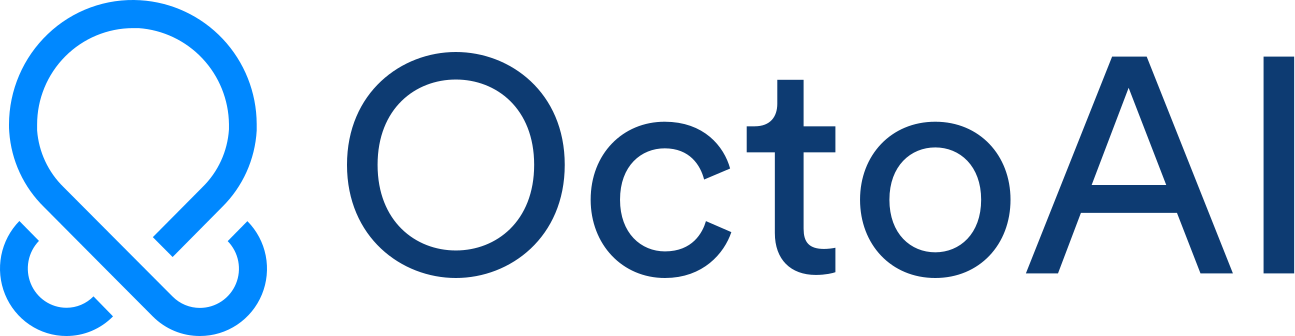 Reserve GPU instances for ML workloads – Amazon EC2 Capacity Blocks for ML – AWS